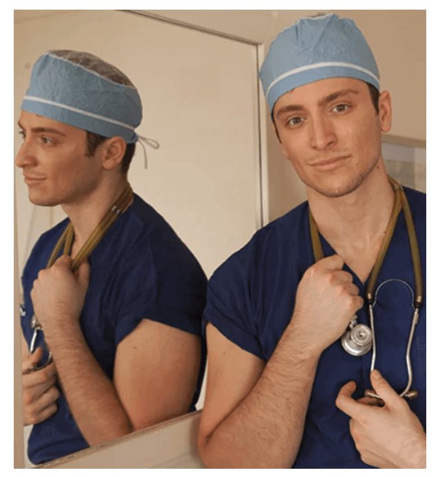 Compression therapy: everything you need to know