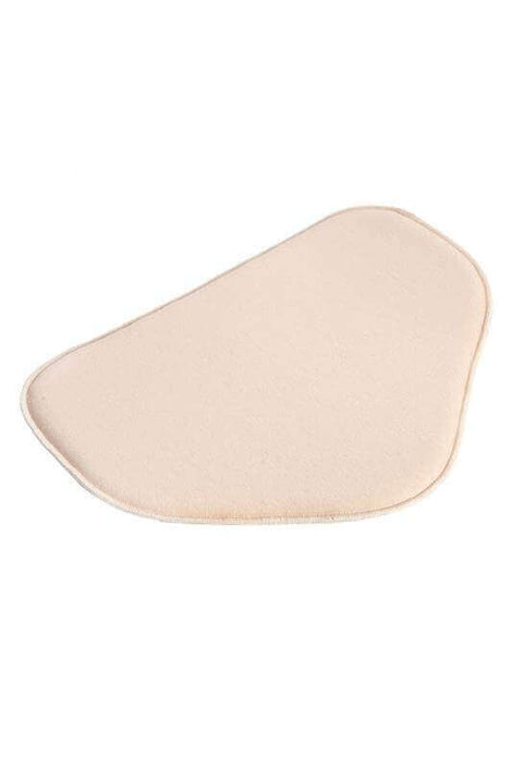 Compression garment for multiple liposuction surgeries